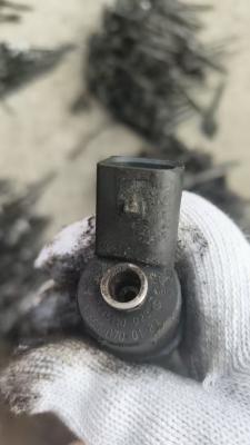 China Bosch 0445110023 for sale
