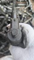 China Fuel Injector Honda Civic 1,7 CTDI (2004-2007) 59/74kw 0445110082 for sale
