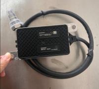 China DAF NOX sensor 2236408 for sale