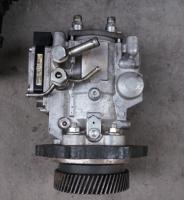 China ISUZU NKR77 RODEO 4JH1 3.0TD 4KH1 3.0TD 0470504026 for sale