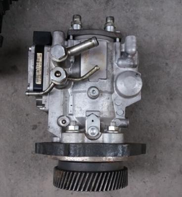 China ISUZU NKR77 RODEO 4JH1 3.0TD 4KH1 3.0TD 0470504026 for sale