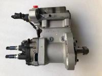 China Brand new QSC8.3/ISC/ISLE/QSL9 mini CAPS pump,CAPS II 3973228 for sale