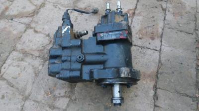 China old core QSC8.3/ISC/ISLE/QSL9 mini CAPS pump,CAPS II 3973228 for sale