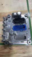 China ECU G6000-3823351A ETC-C3 for Hyundai for sale