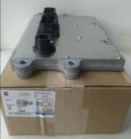 China ENGINE CONTROL MODULE (ECM) ISM CM876 4963807 for sale