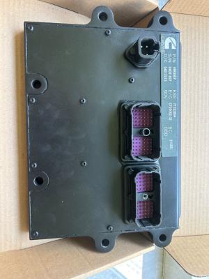 China ENGINE CONTROL MODULE (ECM) ISM CM876 4963807-remanufactured for sale