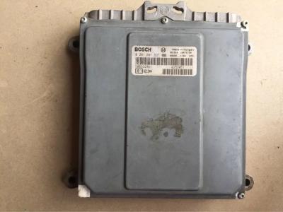 China DAILY ECM  CORE-0281001537/500332361 for sale