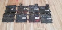 China used ECM,ECU 4921776 for sale
