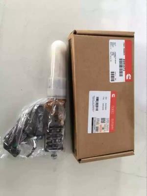 China Cummins M11 Celect injector 4903472 for sale