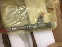 China Cummins injector 4307475 fit for ISG engine for sale