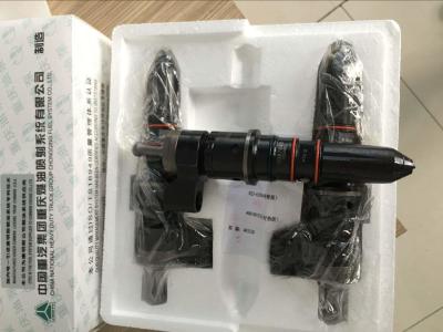 China Cummins PT injector 3077760 for sale