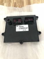 China Cummins ECM 4921776,engine control module 4921776 for sale