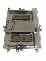 China diesel ECM 4898112/ 0281010254 for sale