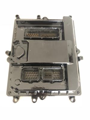 China diesel ECM 4898112/ 0281010254 for sale
