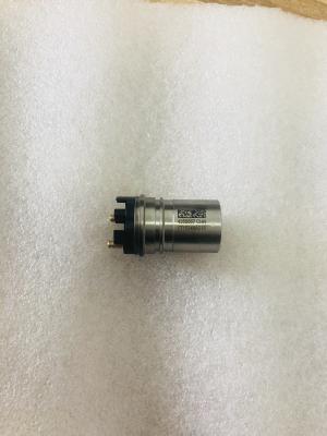 China cummins XPI,ISG injector solenoid,statot 4358667 for sale
