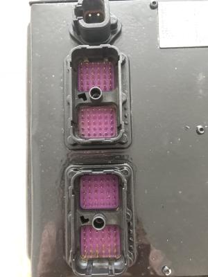 China remanufactured ECM 4988820 for sale