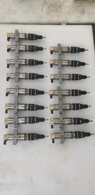 China Caterpiller C-9 diesel fuel injector 235-2888/CAT 2352888/235 2888 for sale