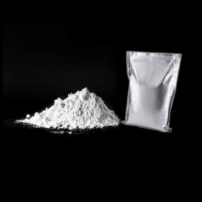 China DTF Adhesive Printer Powder 10KG Minimum Order - White Hot Melt Silicone Powder for DTF PET Film Printing for sale