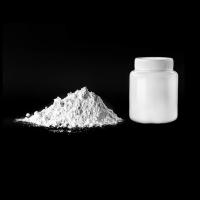 China No Smell DTF Hot Melt Powder - Silicone-Based Adhesive for DTF Printers, 1KG Bags, 10KG MOQ for sale