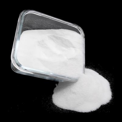 China TPU DTF White Hot Melt Adhesive Powder for Heat Transfer Printing - 10kg MOQ, 1kg Bags for sale