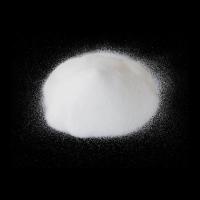 China DTF Printer Powder 1KG Bag - Silicone Adhesive Powder for Direct-to-Film Printing in Textile and Woodworking for sale