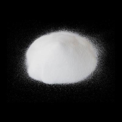 China DTF Printer Powder 1KG Bag - Silicone Adhesive Powder for Direct-to-Film Printing in Textile and Woodworking for sale