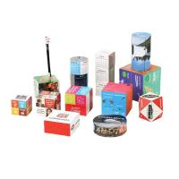China A3 UV Printer 300mm 3D Printing Machine with 1200DPI Resolution and 3m²/Hour Speed for Phone Cases for sale