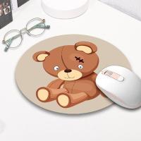 China Metal / Plastic / Acrylic Board UV Machine A3 Size for sale