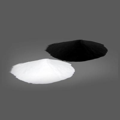 China DTF Adhesive Powder PET Transfer Film Hot Melt Powder - 10kg Minimum Order, 1kg Bags for Textile Printing for sale