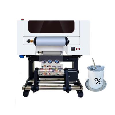 China 300mm Width Digital T Shirt Printing Machine Customized Low Ink Consum for sale