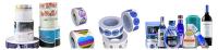 China Compass All in One UV Flatbed/Roll to Roll/Bottle Printer UNI-A3 Printing Machine for sale