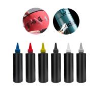 China UV Printer Ink 1000ml Hard Soft LED UV Ink for Epson I3200 XP600 DX4 DX5 DX7 Print Heads for sale