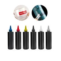 China 1000ml UV Printing Ink with German Raw Materials for DTF UV Printers and PVC Sheets for sale