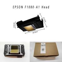 China 30cm UV DTF Printer with EPSON F1080 Heads - 95KG Industrial Roll-to-Roll Inkjet System for Sticker Printing for sale