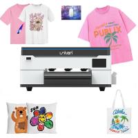 China High Resolution EPSON F1080-A1 Printhead Printer For Customer Requirements for sale