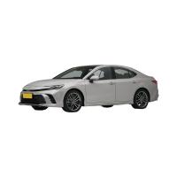 China 2025 Toyota Camrys 2.0L Hybrid Dual Engine Shine Edition 152 Horsepower L4 E-CVT 4-Door 5-Seater New Car Top Speed 180km/h for sale