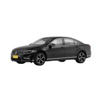China 2025 280TSI DSG Comfort 1.4T Magotan Volks-wagen 7-speed Dry Dual Clutch 186PS 110KW 5-seat Sedan High Performance Vehicle Ready for sale