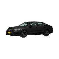 China Hot Selling 2025 Volkswagenn Passatt Pro TSI 2.0T Gasoline Sedan Turbo Engine R18 FWD Automatic Gasoline Car for sale