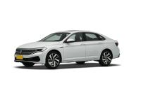 China New Vw Sagitar 2025 300TSI TSI DSG 4-Door 5-Seater Sedan New Cars High Quality 5-Speed Manual Gasoline Car for sale