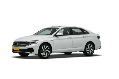 China New Vw Sagitar 2025 300TSI TSI DSG 4-Door 5-Seater Sedan New Cars High Quality 5-Speed Manual Gasoline Car for sale