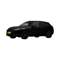 China Aito M5 2025 Extended Range Max PS Four-Wheel Drive Version Cheap New Car for sale