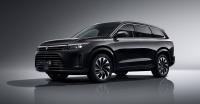China 2025 SERES AITO M7 SUV RWD FALSE 1.5T 152PS L4 R20 Intelligent Driving RWD Max Version 5-seater LHD New Car for Sale for sale