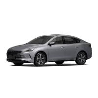 China 2026 BYD King (Destroyer 05) DM-i PHEV Sedan 1.5L Efficient Engine 132kW 120km EV Range 1200km Combined 3.8L Fuel Consumption L2 ADAS Global Export for sale