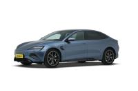 China BYD Seal 2025 Model Champion Edition 650km Four-wheel Drive Performance Edition Ev Car Long Range New Car for sale