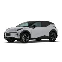 China 2026 Zeekr X Premium Compact EV SUV 365kW AWD 512-530km Range 3.69s 15min Ultra-Fast Charge L2 ADAS Global Export for sale