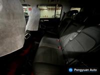 China 2023 Jetour Traveler 1.5T Gasoline Turbo SUV with L2 Driving Assistance and Panoramic Sunroof for sale