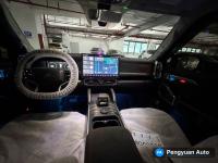 China 2023 Jetour Traveler 1.5T Gasoline Turbo SUV with L2 Driving Assistance and Panoramic Sunroof for sale