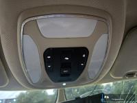 China 2017 Zotye T700 White Used SUV Ready Stock for sale