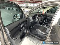 China 2018 Mitsubishi Outlander 2.4L 4WD Luxury 7-Seater Used SUV for sale