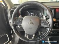 China 2018 Mitsubishi Outlander 2.4L 4WD Luxury 7-Seater Used SUV for sale